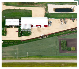 Northern Developments | Commercial Real-Estate Development