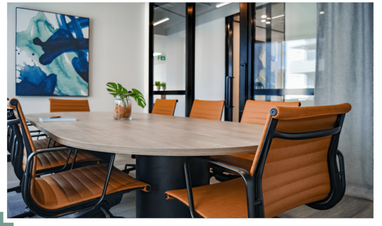 Northern Developments | Commercial Real-Estate Development